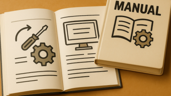 普段からの準備が大切！引継ぎマニュアルの作成ポイント｜KAIZEN Labo（カイゼンラボ）｜coconalaブログ